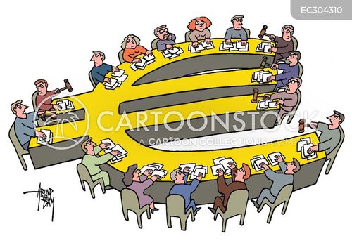 European Leaders#keykeyend# Cartoons and Comics - funny pictures from ...