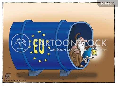 Duodenum Cartoons and Comics - funny pictures from CartoonStock