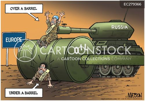 European Exploration Cartoons and Comics - funny pictures from CartoonStock