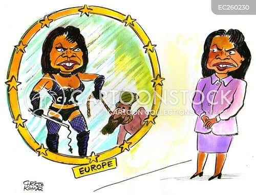 Concorde Cartoons and Comics - funny pictures from CartoonStock