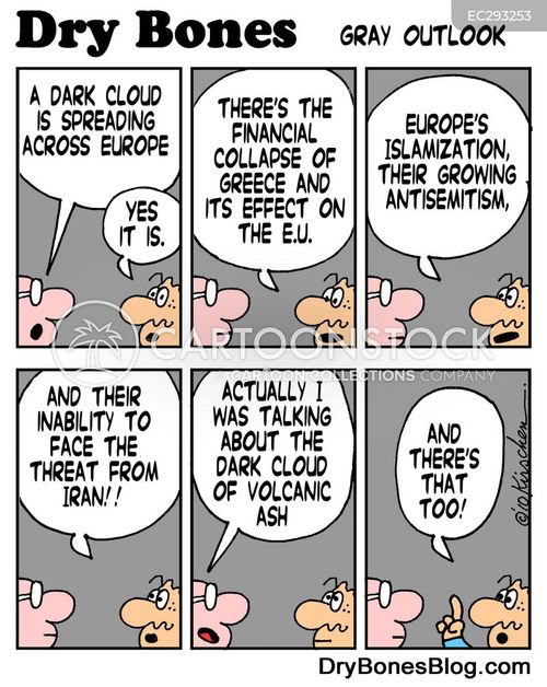 Balcanes Cartoons and Comics - funny pictures from CartoonStock