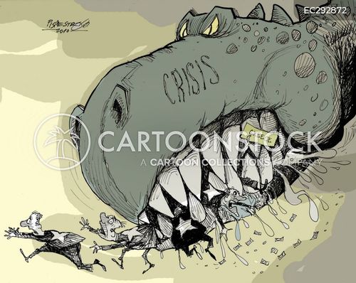 Dragon Cartoons and Comics - funny pictures from CartoonStock