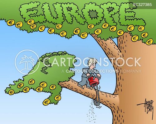 Nacionales Cartoons and Comics - funny pictures from CartoonStock