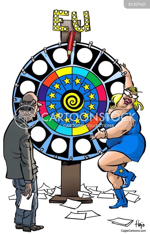 Parliament Elections Cartoons and Comics - funny pictures from CartoonStock