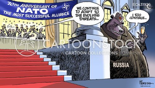 European Success Cartoons and Comics - funny pictures from CartoonStock