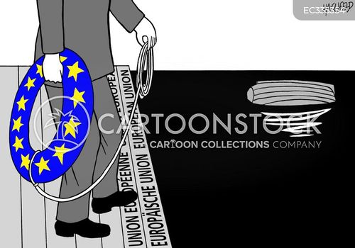 Reading A Story Cartoons and Comics - funny pictures from CartoonStock