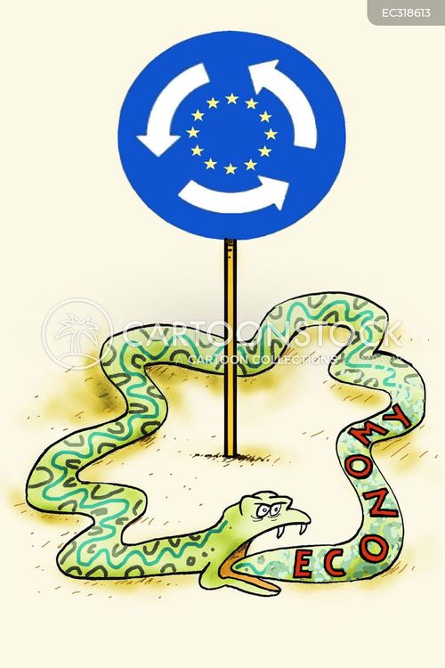 European Countries Cartoons and Comics - funny pictures from CartoonStock