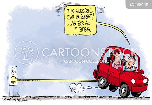 Frequency Range Cartoons and Comics - funny pictures from CartoonStock