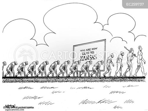 Board Of Education Cartoons and Comics - funny pictures from CartoonStock
