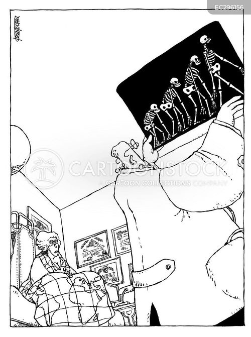 Planetary Evolution Cartoons and Comics - funny pictures from CartoonStock
