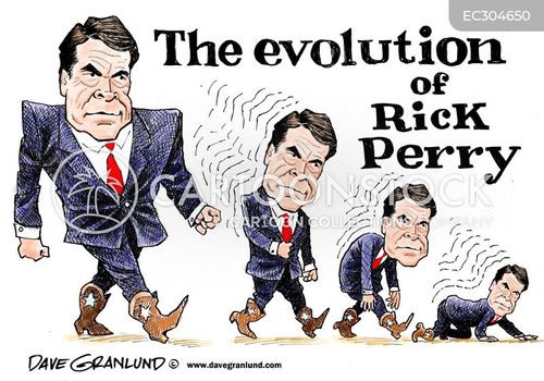 Gov Cartoons and Comics - funny pictures from CartoonStock