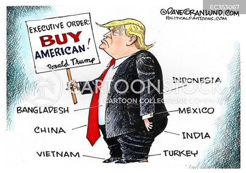 Double Order Cartoons and Comics - funny pictures from CartoonStock