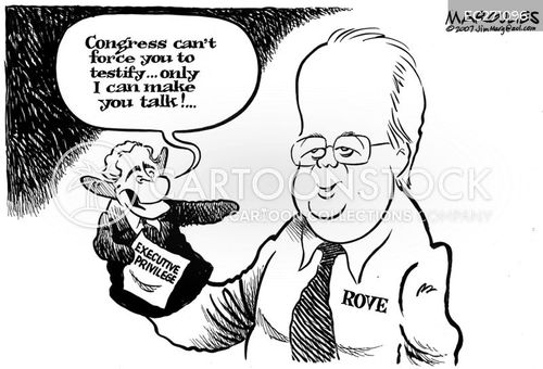 Privilege Analysis Cartoons and Comics - funny pictures from CartoonStock