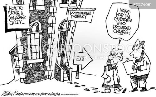 Driven Crazy Cartoons and Comics - funny pictures from CartoonStock