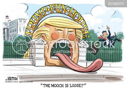 Short Lived Cartoons And Comics Funny Pictures From Cartoonstock
