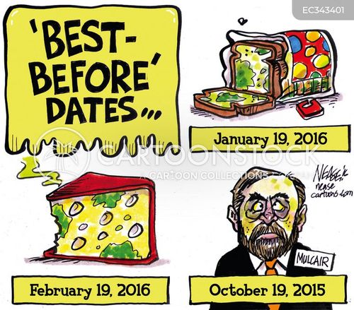 Miltares Cartoons and Comics - funny pictures from CartoonStock