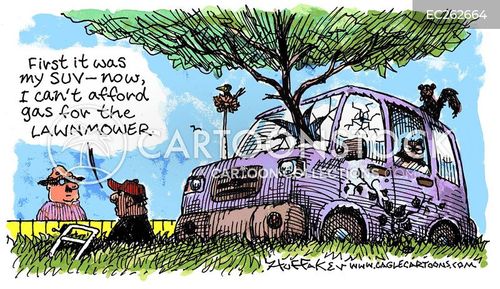 Gugging Cartoons and Comics - funny pictures from CartoonStock