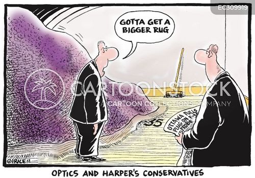 Stealth Technology Cartoons and Comics - funny pictures from CartoonStock