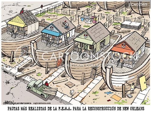 Fma Cartoons and Comics - funny pictures from CartoonStock