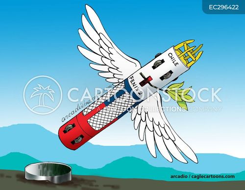Mining Safety Cartoons and Comics - funny pictures from CartoonStock