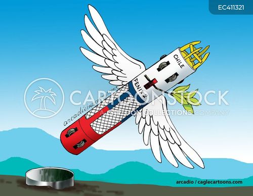 Phenix Cartoons and Comics - funny pictures from CartoonStock