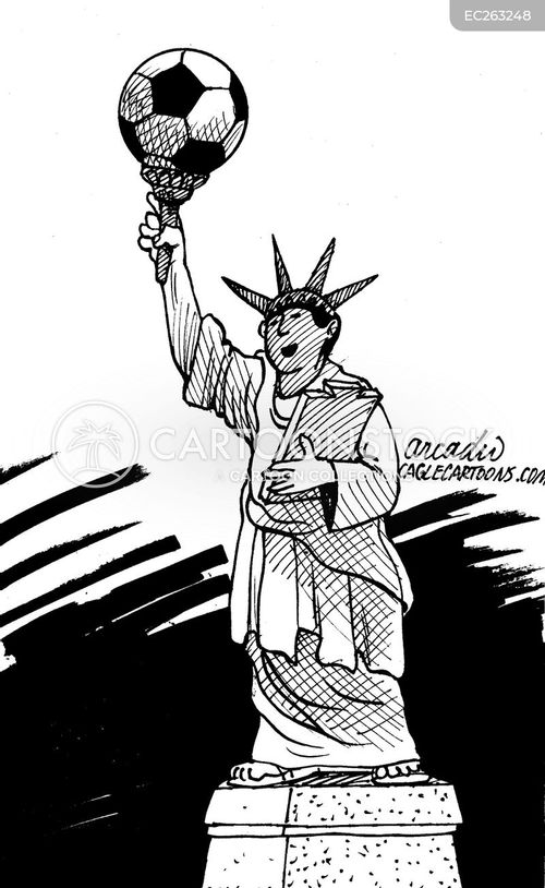 Liverpool Fc Cartoon Pictures