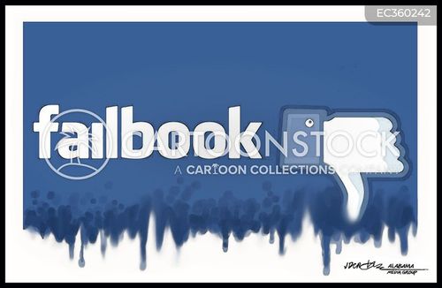 User Consent Cartoons and Comics - funny pictures from CartoonStock