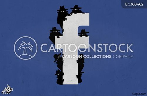 Data Manipulation Cartoons and Comics - funny pictures from CartoonStock