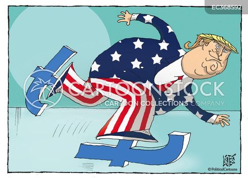 Facepalming Cartoons and Comics - funny pictures from CartoonStock