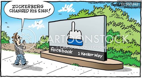 Analytica Cartoons and Comics - funny pictures from CartoonStock