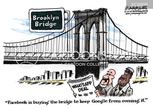 Messaging Platform Cartoons and Comics - funny pictures from CartoonStock