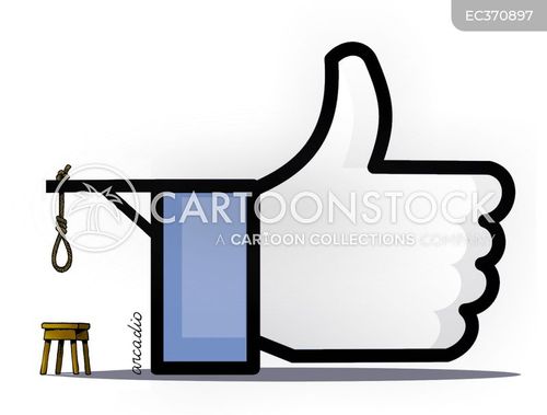 No Me Gusta Cartoons and Comics - funny pictures from CartoonStock