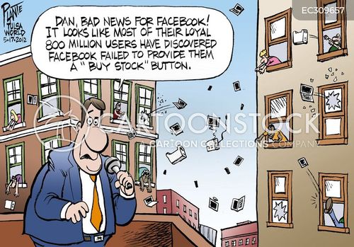 Growth Potential Cartoons and Comics - funny pictures from CartoonStock