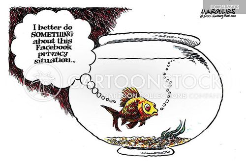 Data Tracking Cartoons and Comics - funny pictures from CartoonStock