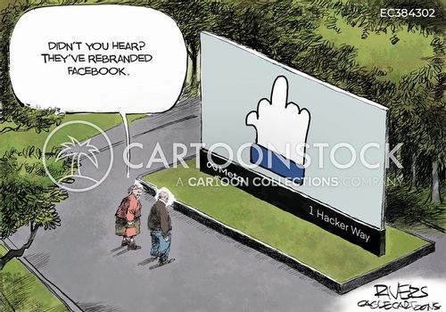 Technology Evolution Cartoons and Comics - funny pictures from CartoonStock