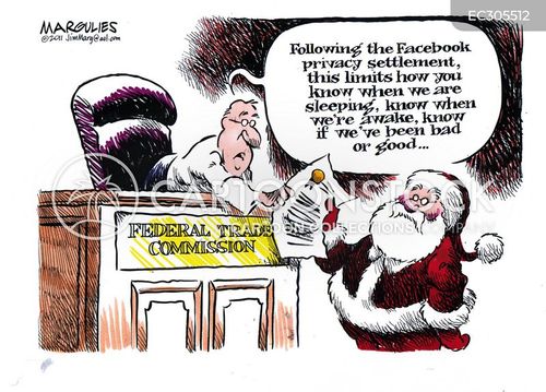 User Consent Cartoons and Comics - funny pictures from CartoonStock