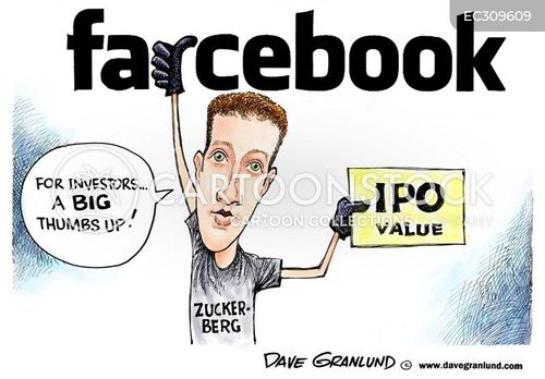 Media Buyer Cartoons and Comics - funny pictures from CartoonStock