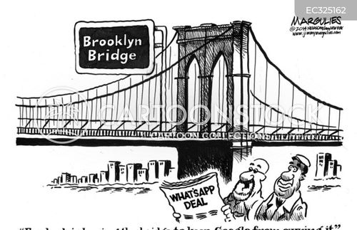 Social Media Integration Cartoons and Comics - funny pictures from ...