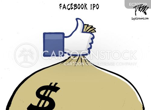Technology Sector Cartoons and Comics - funny pictures from CartoonStock