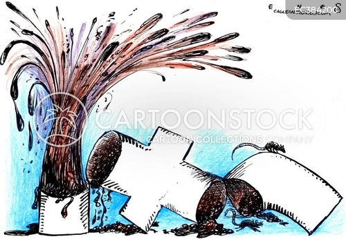 Exploitation Instagram Cartoons and Comics - funny pictures from ...