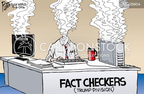 Check Division Cartoons and Comics - funny pictures from CartoonStock