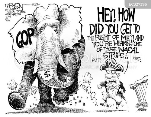 Fade Cartoons and Comics - funny pictures from CartoonStock