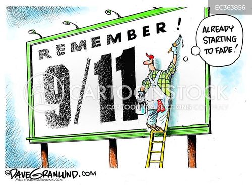 Fade Cartoons and Comics - funny pictures from CartoonStock