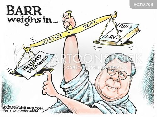 Tips The Scales Cartoons and Comics - funny pictures from CartoonStock