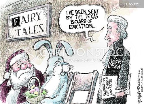 Famous Fables Cartoons and Comics - funny pictures from CartoonStock