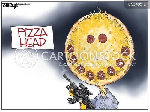 Mozzarella Cheese Cartoons and Comics - funny pictures from CartoonStock