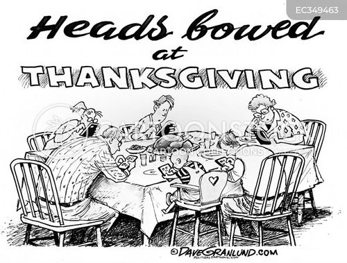 Device-free Cartoons and Comics - funny pictures from CartoonStock