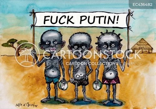 War Bread Cartoons and Comics - funny pictures from CartoonStock