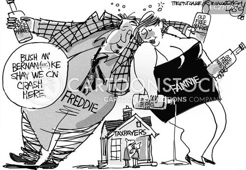 Fannie Cartoons and Comics - funny pictures from CartoonStock