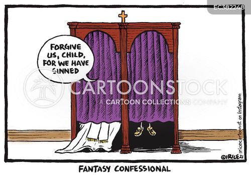 Fantasy Epic Cartoons and Comics - funny pictures from CartoonStock